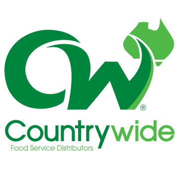 Fastrac Foodservice | Home