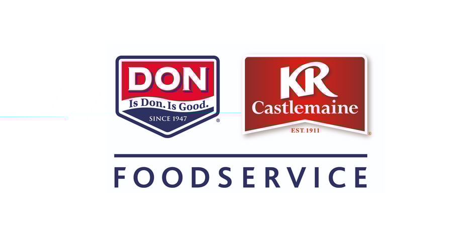 Fastrac Foodservice | Products