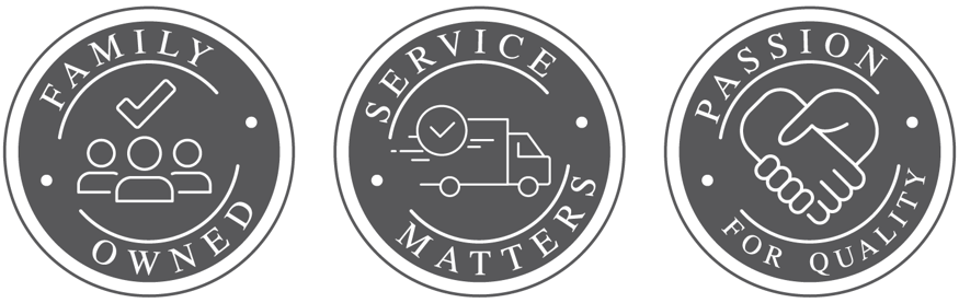 Fastrac Foodservice | Home