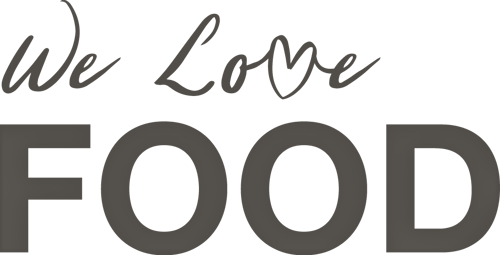 Fastrac Foodservice | Products