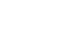 Fastrac Foodservice | Home