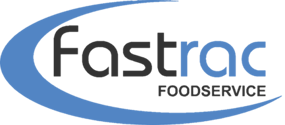 Fastrac Foodservice | Home