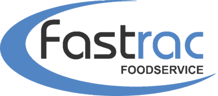 Fastrac Foodservice | Home