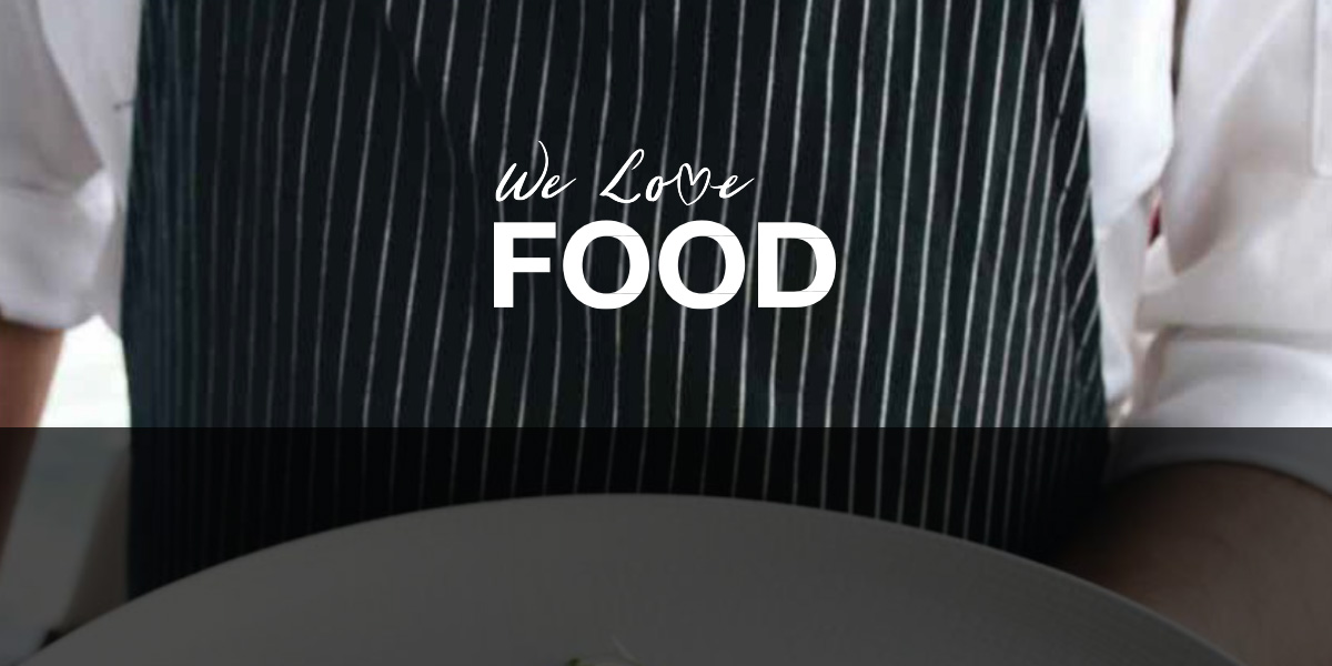 Fastrac Foodservice | Home